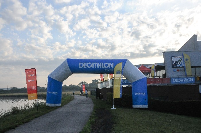 Infos & inscriptions :: Ultratriathlon